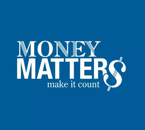 Programs | BGCA Club Programs